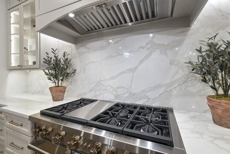 Parade of Homes Entry in Sought-After Country Club Hills by Exeter ...