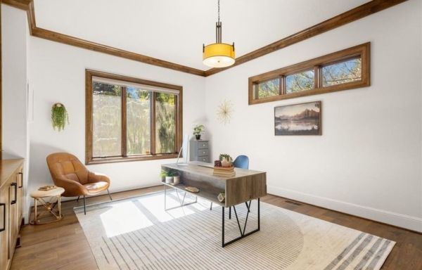 Exclusive Forest Highlands Estate: Luxury Living at $2,998,000 in Oregon