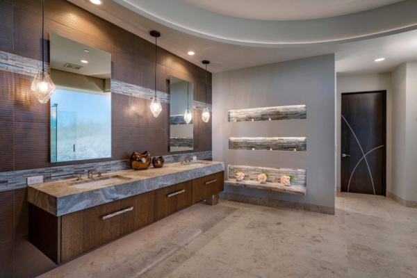 Swanson House by Soloway Designs Architecture + Interiors