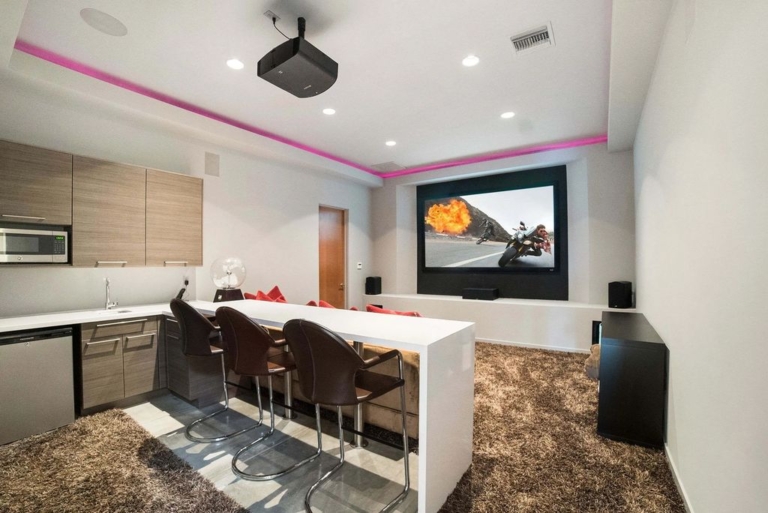 Topper House by Soloway Designs Architecture + Interiors