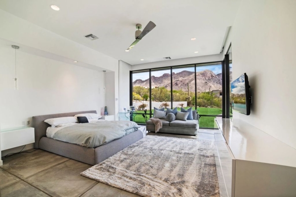 Topper House by Soloway Designs Architecture + Interiors