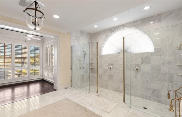 Exquisite Port Royal Estate in Naples Offered at $27 Million with ...