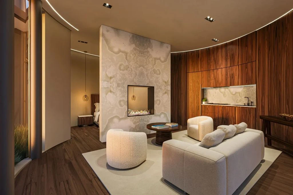 2930 Sweetwater Mesa Rd: $48M Architectural Gem Offering Unparalleled ...