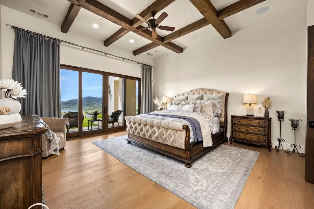 410 Jordan Ct: Stunning Estate by Lee Construction with Panoramic Views ...