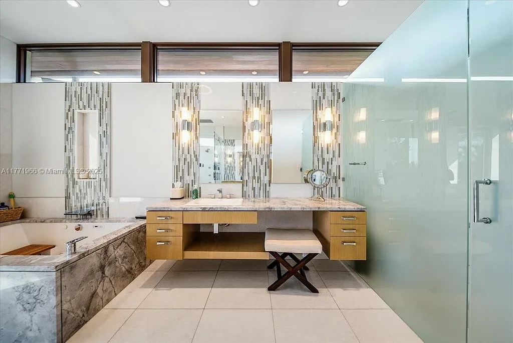 20 Compass Isle in Fort Lauderdale Listed at $14.8 Million ...